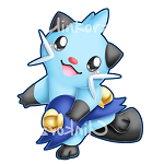 Download Anime Pokemon PFP