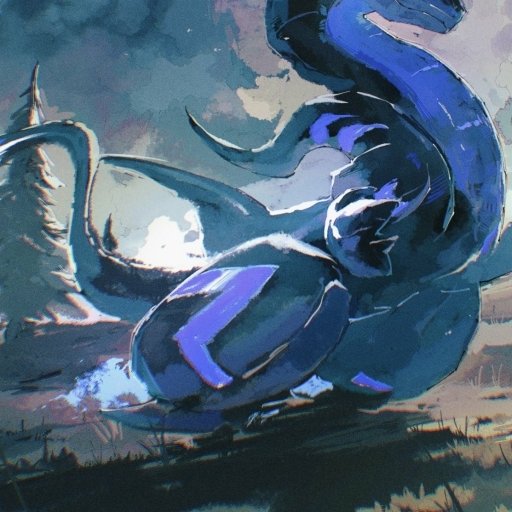 Download Video Game Pokémon: Scarlet And Violet PFP