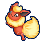 Download Anime Pokemon PFP