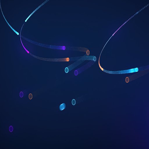 Download Technology Alienware PFP