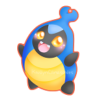 Download Anime Pokemon PFP