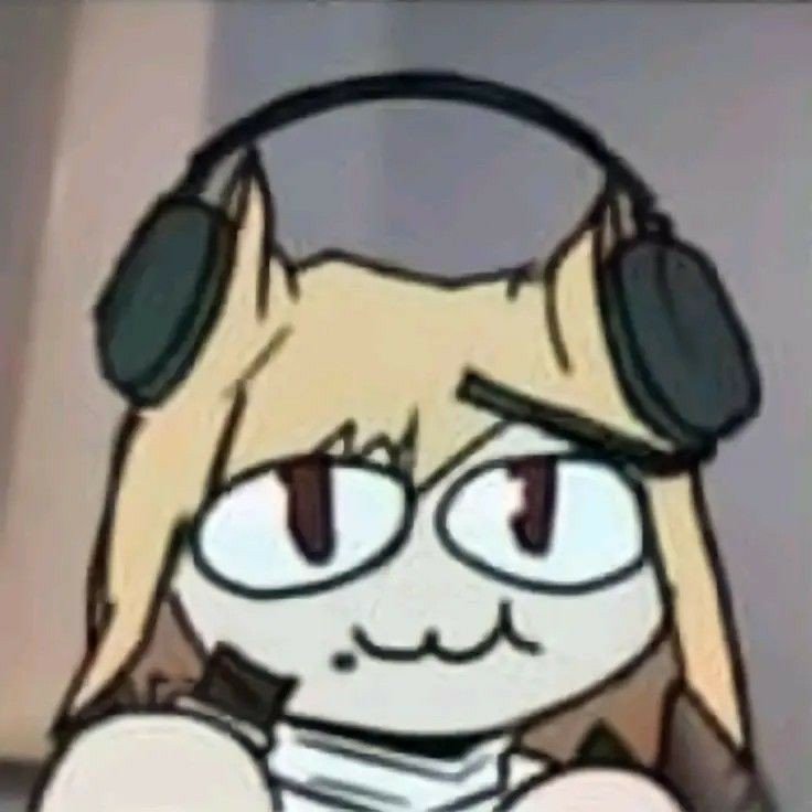 Neco-Arc Chaos - Desktop Wallpapers, Phone Wallpaper, PFP, Gifs, and More! Neco-Arc Chaos - Desktop Wallpapers, Phone Wallpaper, PFP, Gifs, and More!