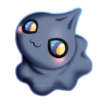 Shuppet