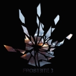 Download Video Game Frostbite PFP