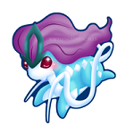 Download Anime Pokemon PFP - Avatar Abyss