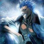 Download Anime Bleach PFP
