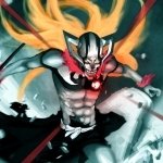 Download Anime Bleach PFP