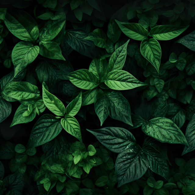 Download Nature Aesthetic PFP