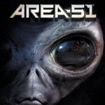 Area 51 pfp - Avatar Abyss