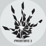 Download Video Game Frostbite PFP