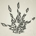 Download Video Game Frostbite PFP