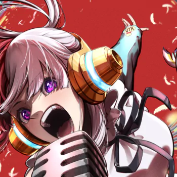 One Piece Film: RED - Desktop Wallpapers, Phone Wallpaper, PFP, Gifs ...