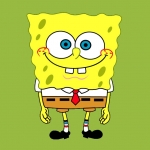 Download TV Show SpongeBob SquarePants PFP