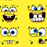 Download TV Show SpongeBob SquarePants PFP