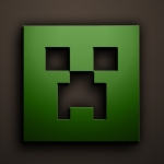 Minecraft Pfp