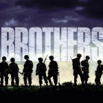 Band Of Brothers Pfp