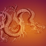 Download Fantasy Dragon PFP