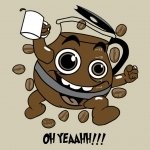 Download Food Coffee PFP