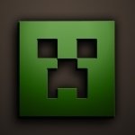 Minecraft Pfp