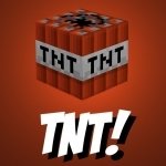 Download Video Game Minecraft PFP