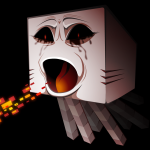 Download Video Game Minecraft PFP