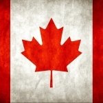 Download Misc Flag Of Canada PFP