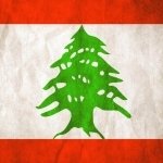 Download Misc Flag Of Lebanon PFP