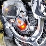 Contra III: The Alien Wars - Desktop Wallpapers, Phone Wallpaper, PFP ...