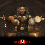 The Mummy: Tomb Of The Dragon Emperor - Desktop Wallpapers, Phone ...