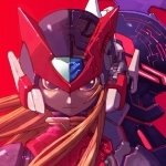 Download Video Game Mega Man PFP