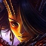 Download Video Game Starcraft PFP