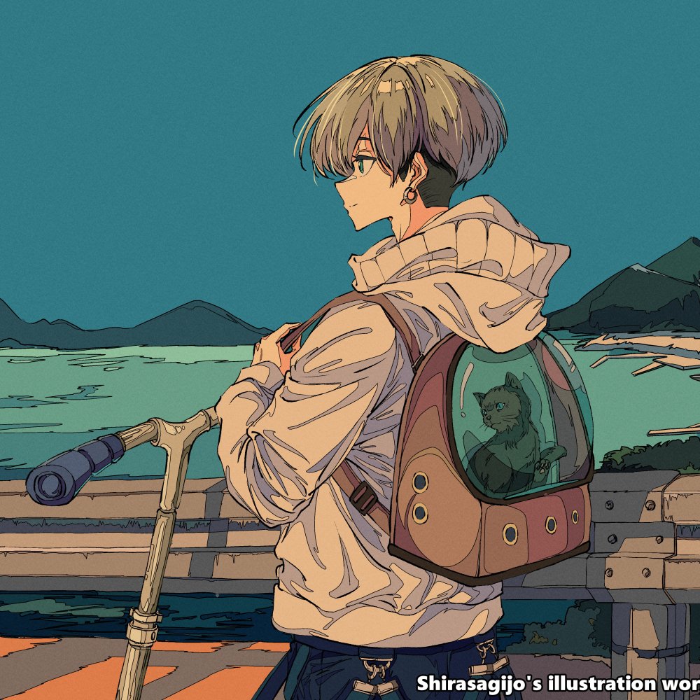 [20+] Tokyo Revengers PFP