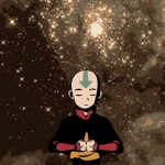 Download Anime Avatar: The Last Airbender PFP