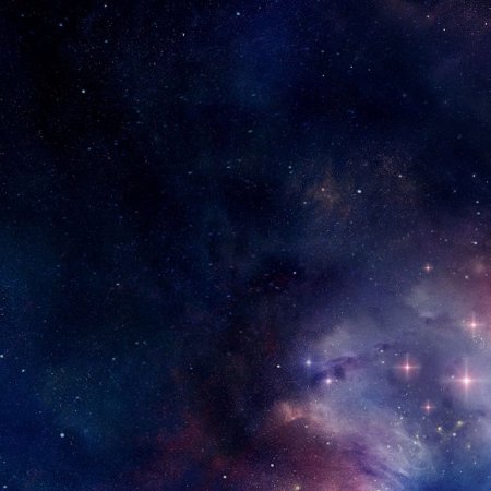 Download Sci Fi Space PFP