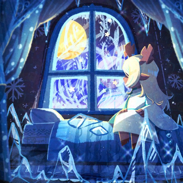 Susie (deltarune) PFP