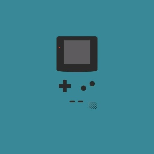 [10200+] Video Game PFP