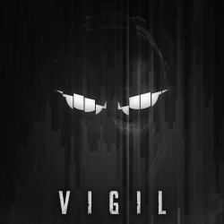 Tom Clancy's Rainbow Six: Siege PFP