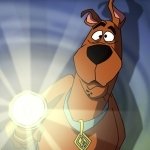 Download TV Show Scooby-Doo PFP