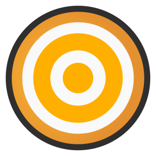 Cone - Desktop Wallpapers, Phone Wallpaper, PFP, Gifs, and More!