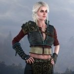 The Witcher 3: Wild Hunt Forum Avatar | Profile Photo - ID: 36598 ...