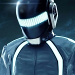 Download Music Daft Punk PFP