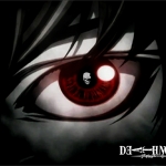 Download Anime Death Note PFP
