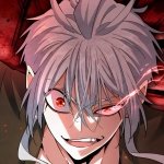 Zhuo Yi-Fan - Desktop Wallpapers, Phone Wallpaper, PFP, Gifs, and More!