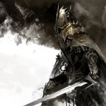 Download Video Game Guild Wars Fantasy Knight Armor PFP