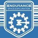 Download Movie Interstellar PFP