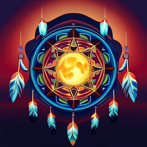 Dreamcatcher - Desktop Wallpapers, Phone Wallpaper, PFP, Gifs, and More!