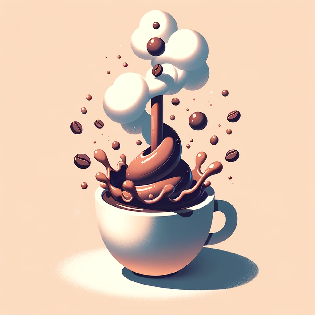 Coffee PFP