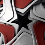 Download Abstract Cool PFP