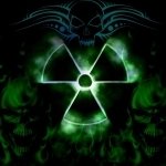 Download Sci Fi Biohazard PFP