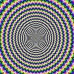 Download Abstract Mind Teaser PFP